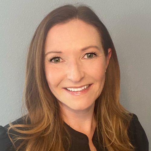 Amber Cassen - M5 Financial